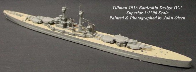 Tillman1916SuperiorA126-2a.jpg (46180 bytes)